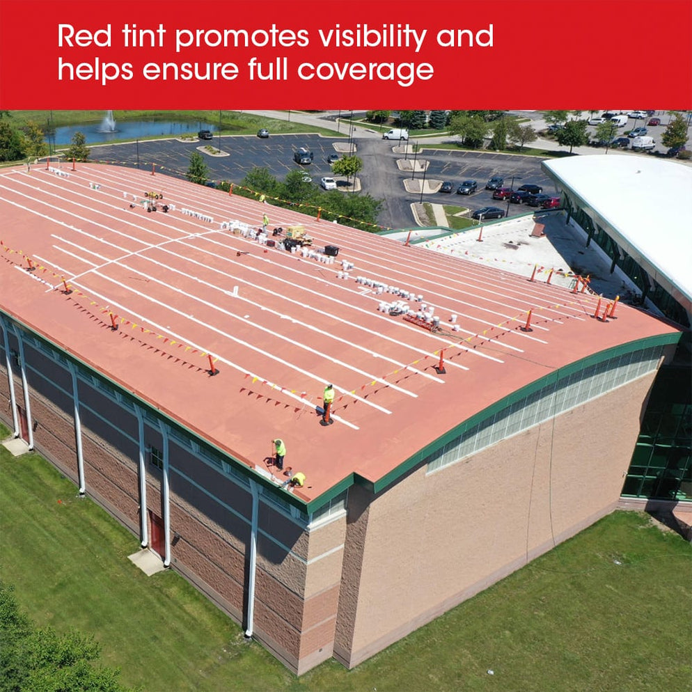 GAF Multi Purpose Primer (A + B) Kit — Atlantic Green Supply