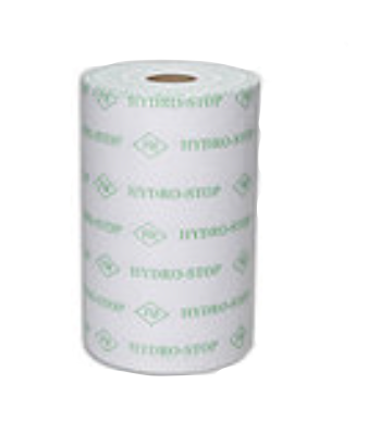 HydroStop® Fabric 12"x 300' Roll — Atlantic Green Supply