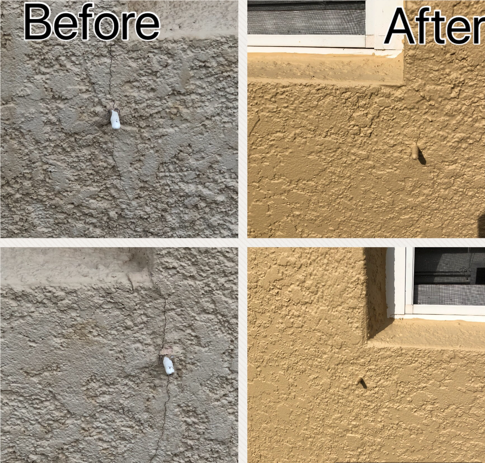 HydroStop® FlexCoat Wall Coating — Atlantic Green Supply