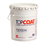 GAF FlexSeal™ Self-Leveling Sealant — Atlantic Green Supply