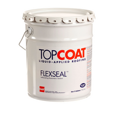 GAF FlexSeal™ Self-Leveling Sealant — Atlantic Green Supply