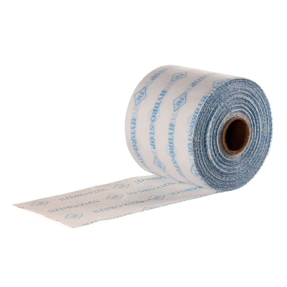 HydroStop® Fabric 6"x 300' Roll — Atlantic Green Supply